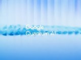 Techshots Google S Quantum Echoes Algorithm Accelerates Computing