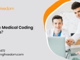 Medical Coding Modifiers Understanding Role And Importance