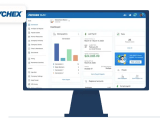 Paychex Flex Paychex Payroll Software Support