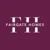 Fairgate Homes New Home Builder Livabl