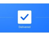 Sms Api Tutorial A Beginner S Guide