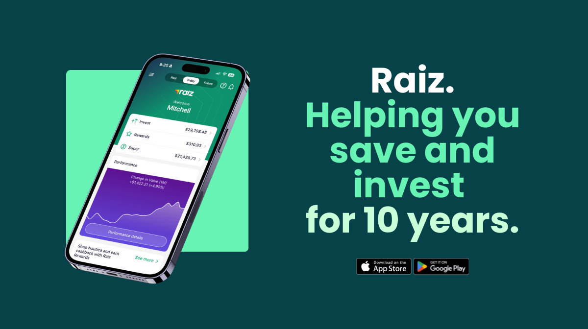 Raiz FAQ 2023 raiz-faq-2023