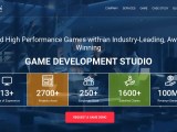 Br Softech Build High Performance Games With An Industry Leading