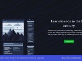 Cratecode Learn To Code In The 21st Century
