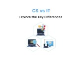 Computer Science Vs Information Technology Similarity Difference Idc