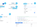 Introducing Snowflake Worksheets For Python Daanalytics