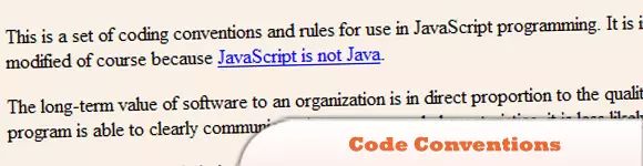 10 Informative Javascript Resources And Tutorials Sitepoint - Best Space Images in Retina