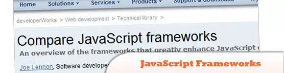 10 Informative Javascript Resources And Tutorials Sitepoint - Sunset Images - Artistic High Resolution Collection