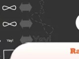 10 Cool Javascript Drawing And Canvas Libraries Sitepoint