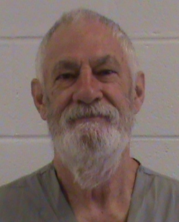 Office of the District Attorney, District 12 | Judge Hands Down Three ...