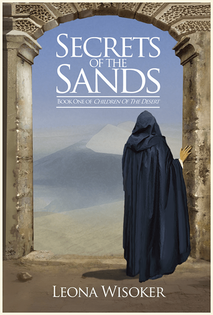 Interview & Giveaway: Barbara Friend Ish, Editor-in-Chief Mercury ...