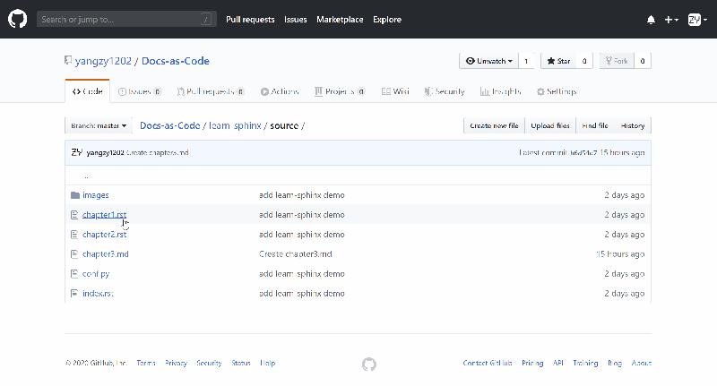 Github Sphenix Collaboration Prototype Collection Of Production Code - Download Gorgeous City Photo | HD