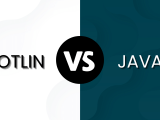 Which Is Better Kotlin Vs Java Let S Settle The Debate
