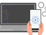 React Native Dac Digital