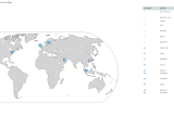 Ai Market Overview Dad Quant