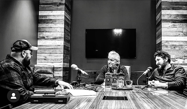Three Chord Bourbon with Neil Giraldo and Ari Sussman – Dads Drinking ...