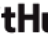 Set Active Directory Userparameters Blob From Perl