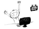 5 Things I Ve Learned In 20 Years Of Programming Daedtech