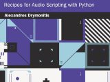 Audio Signal Processing With Python S Librosa