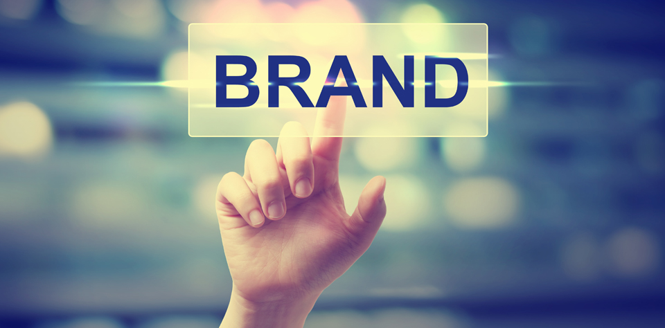 What Is Communication Design? - By Daevas Design