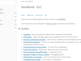 What Is A Full Stack Wordpress Developer Daext