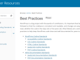 What Is A Full Stack Wordpress Developer Daext