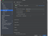 Detect And Fix Wordpress Coding Standard Violations With Php