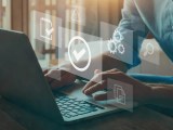 21 Best Wordpress Plugins For Developers Daext