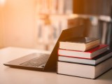Building A Knowledge Base In Wordpress Using Markdown Files Daext