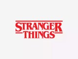 Stranger Things Font Dafont Finder