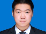 Welcome To Chenwang Wu S Homepage Homepage