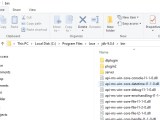 Cara Instalasi Setting Java Development Kit Dafunda Tekno