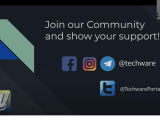 Techware Hh Presentation
