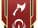 Classes Daggerheart Su