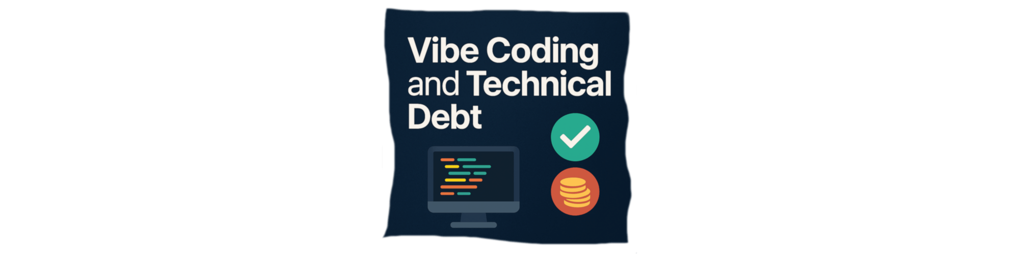 Net 10 And The Release Cycle Paradox Daily Devops Net
