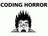 Interview With Jeff Atwood From Coding Horror Dailyblogtips