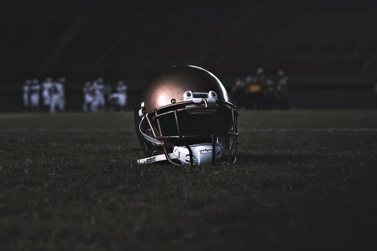 50 Inspiring Quotes from Remember the Titans – Life Lessons Captured in ...