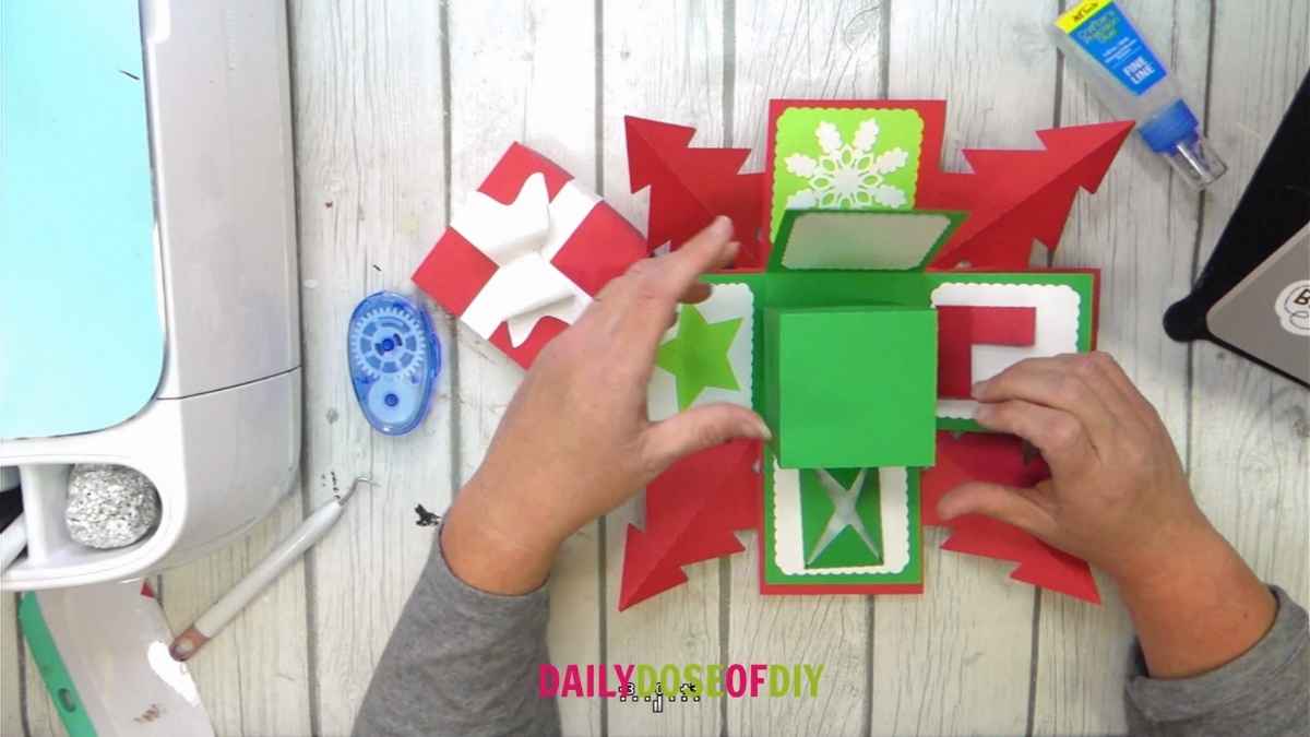 Exploding-box_open-box - Daily Dose of DIY