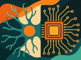 Brain Inspired Computing Is The Next Evolution Of Artificial