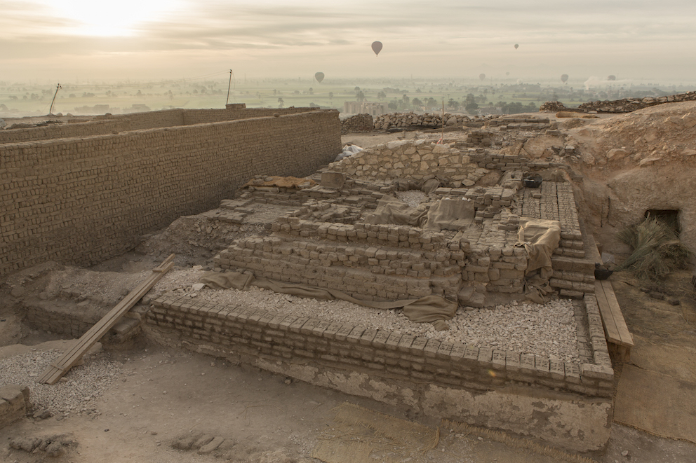 Laurent Bavay (ULB), nouveau directeur de l’Institut français d ...