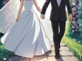 Weddings