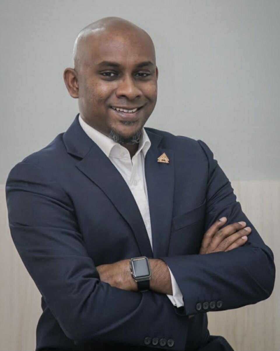 How is Msian expat life in Myanmar now?