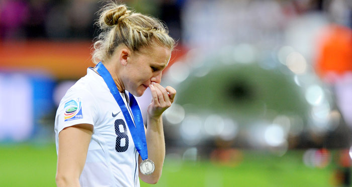 Rodriguez experiences growing pains | Daily Trojan