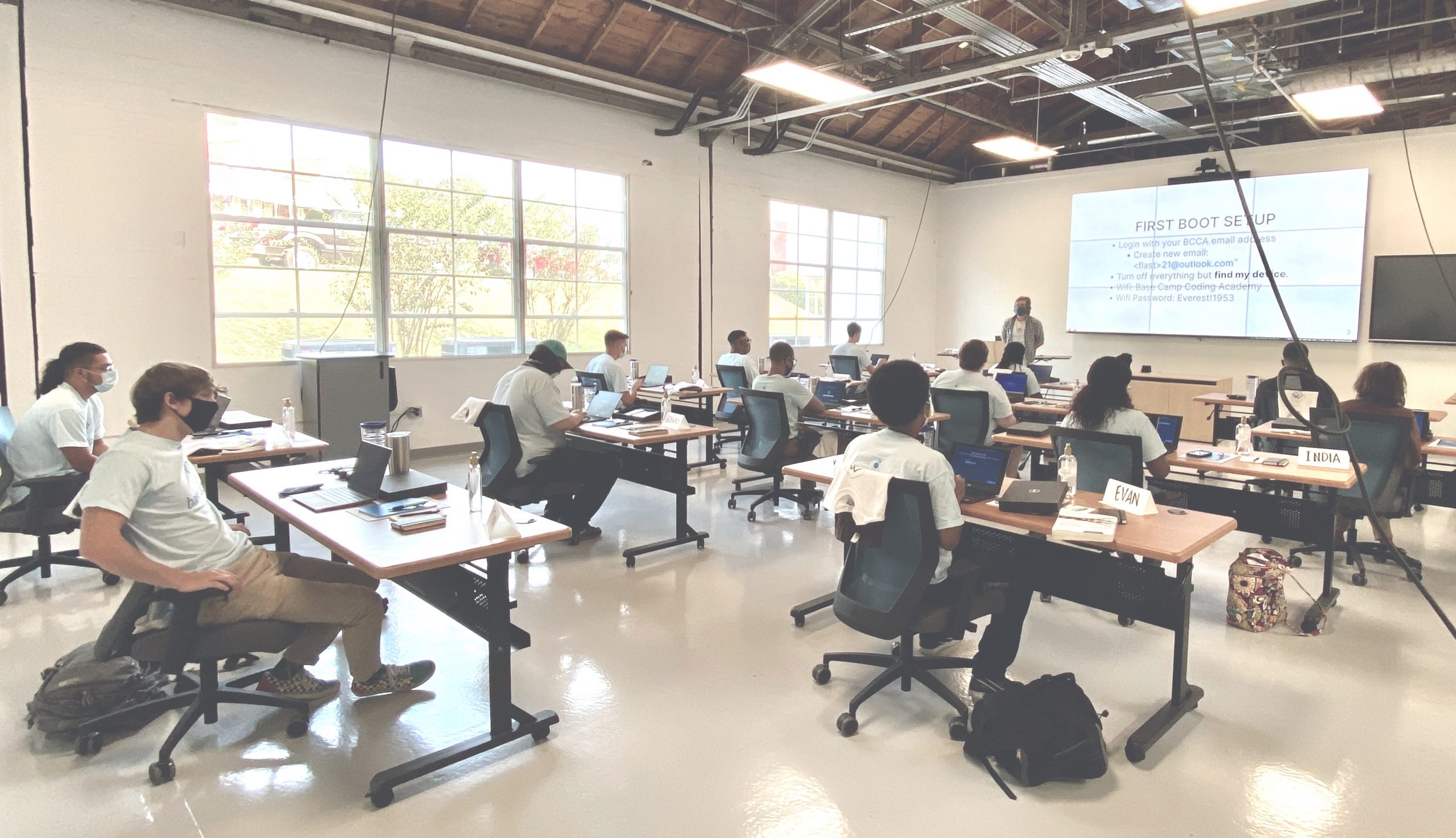 Radically Rural: Tech Education Rebuilding Rural Economies from Within ...