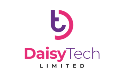 Home - Daisy Tech Limited - Simplifying Data Science