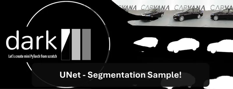 Github Dajuric Accord Net Extensions Advanced Image Processing And - Best Colorful Arts in Ultra HD