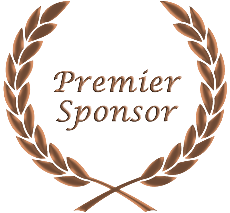 Premier Sponsorship Package