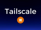 Setting Up Tailscale Vpn Secure Your Network And Access It Remotely