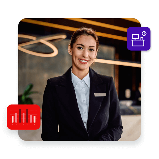 The Ultimate Guide To Ai First Hotel Rms Ebook Infor