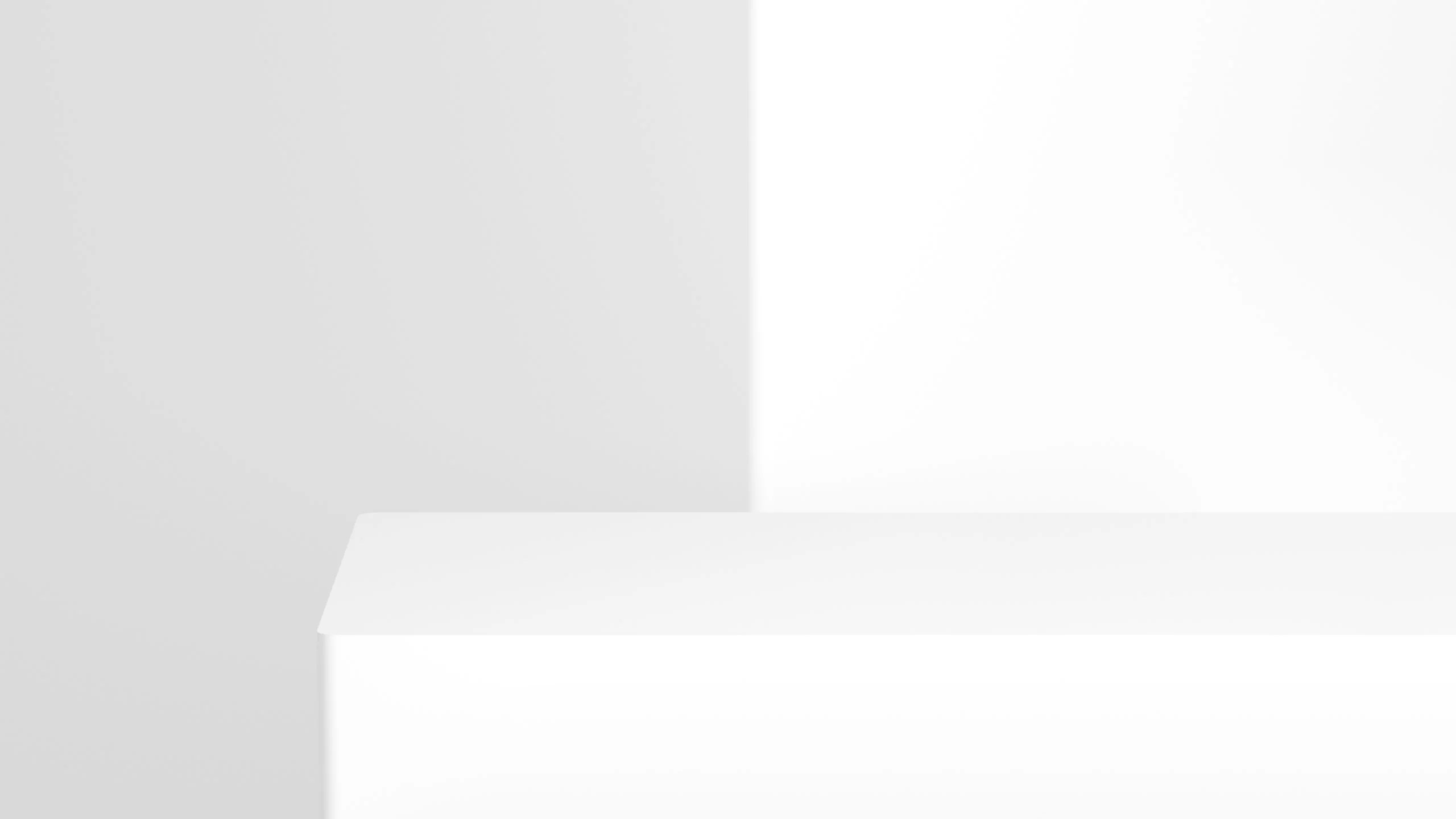 Process Mining Software Tools Infor